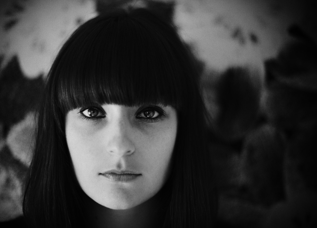 Imoko Set - Rory Garforth Rory Garforth